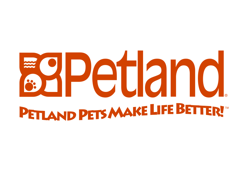 Available Pets | Petland Alpharetta, Georgia
